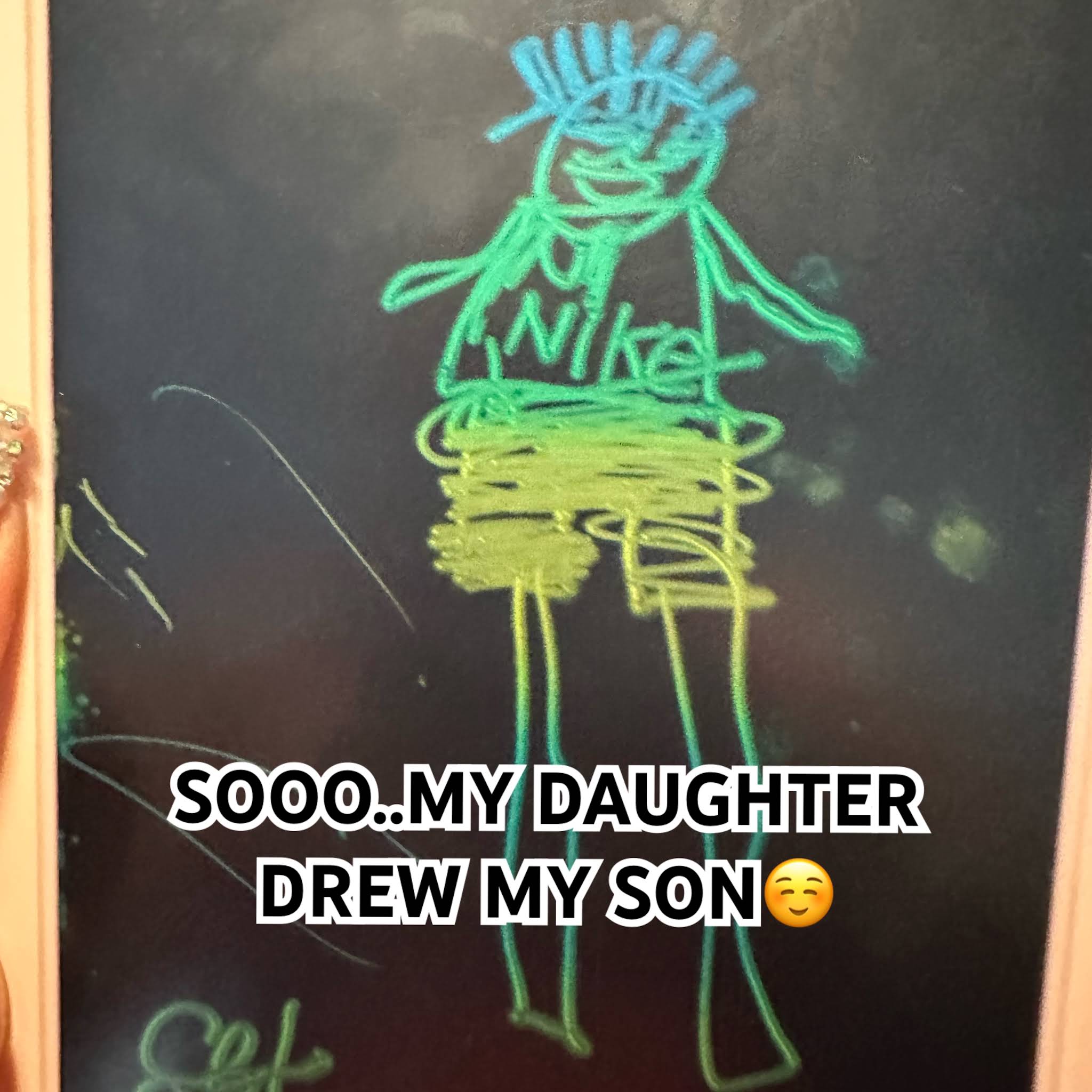 Post from NFL NITA💵