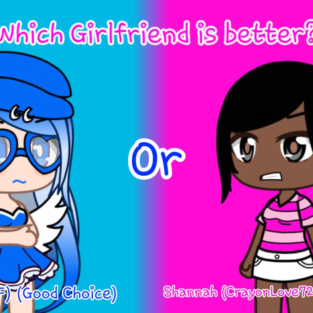 Post from Itz_Prince_Albert