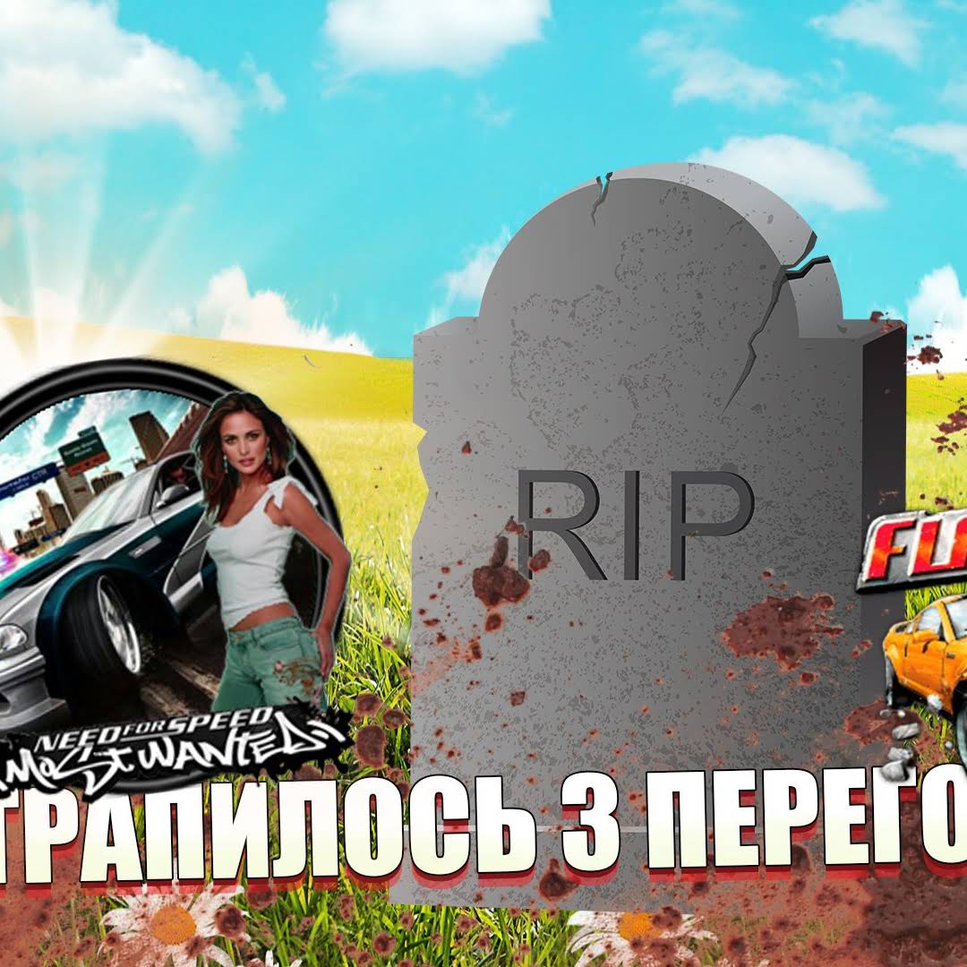 Post from Ukrainian Geek