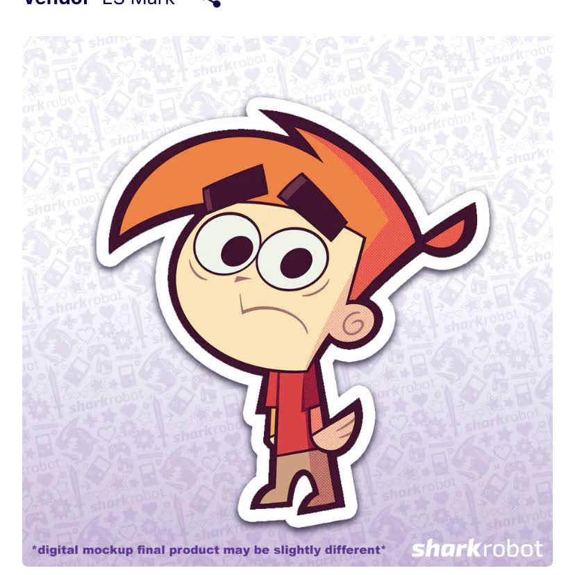 Post from LS Mark