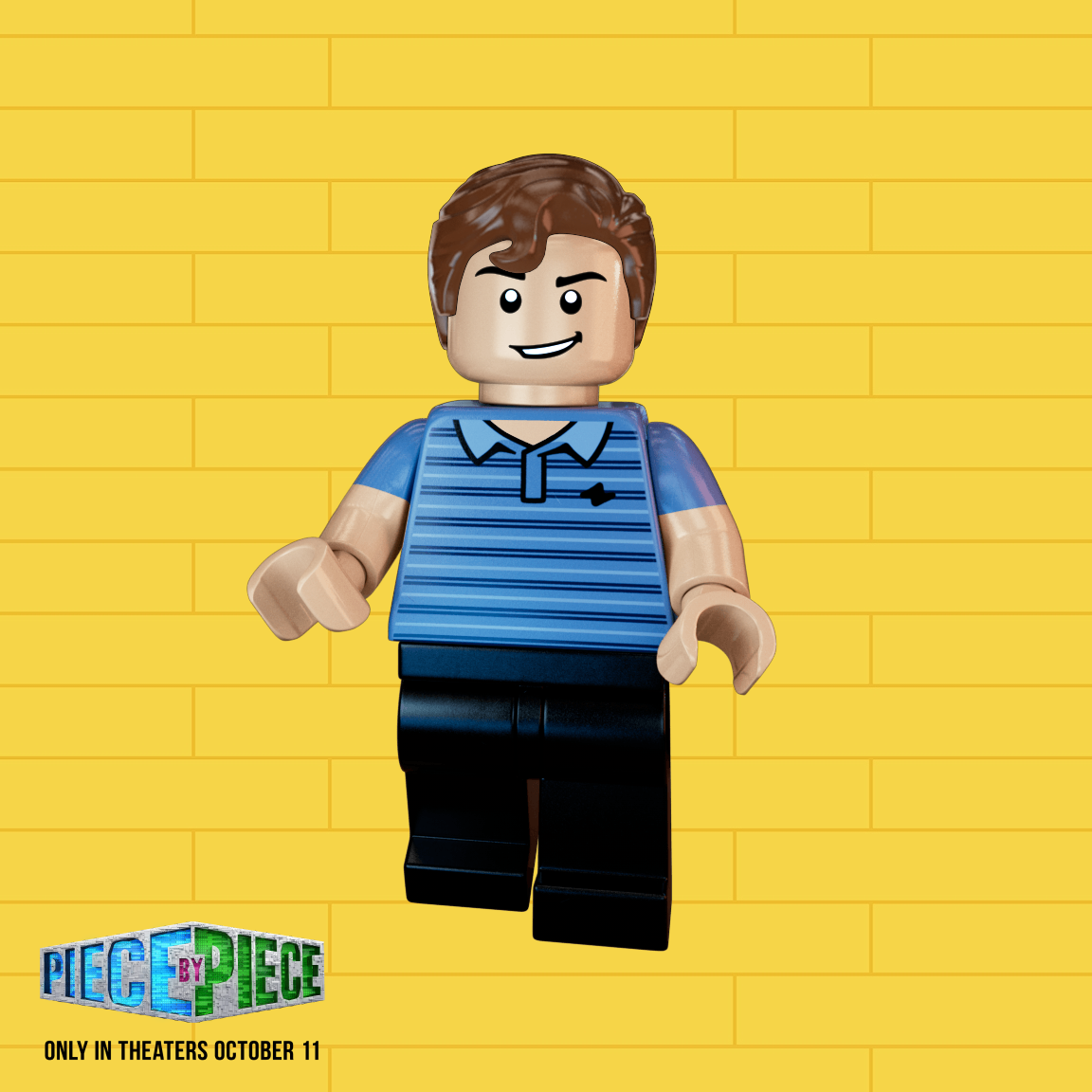 Post from Chae Cook Studios