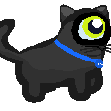 Post from SUPER SUS WORLD