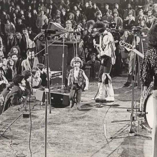 Post from Shakeerah History news