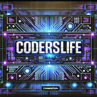 Post from CodersLife