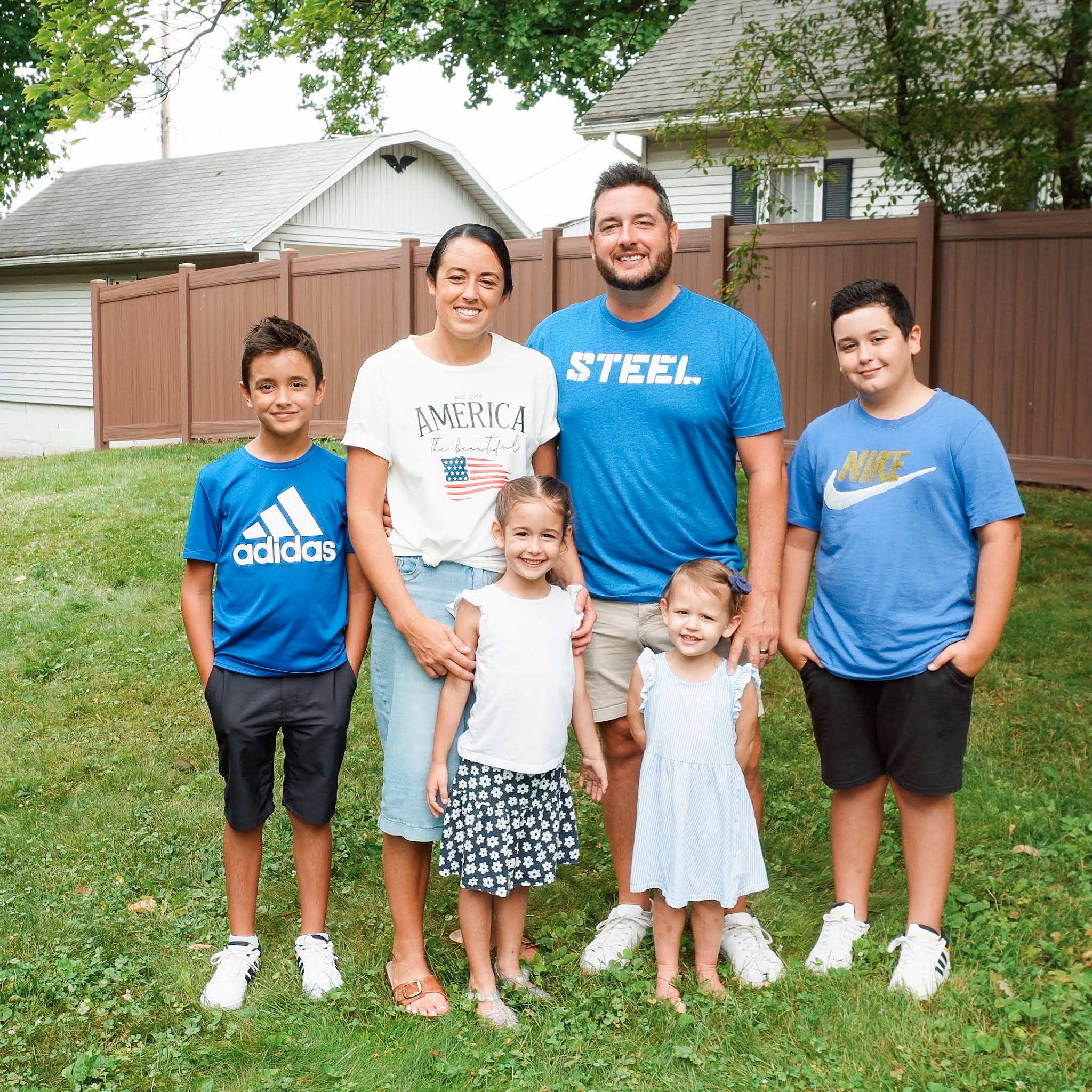 Post from Lynette Yoder