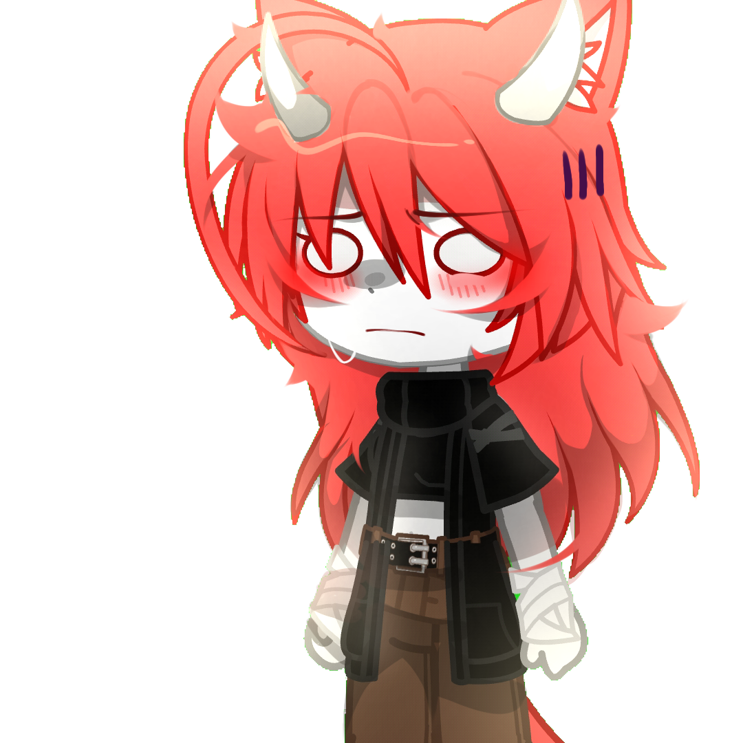 Post from • Y U N E