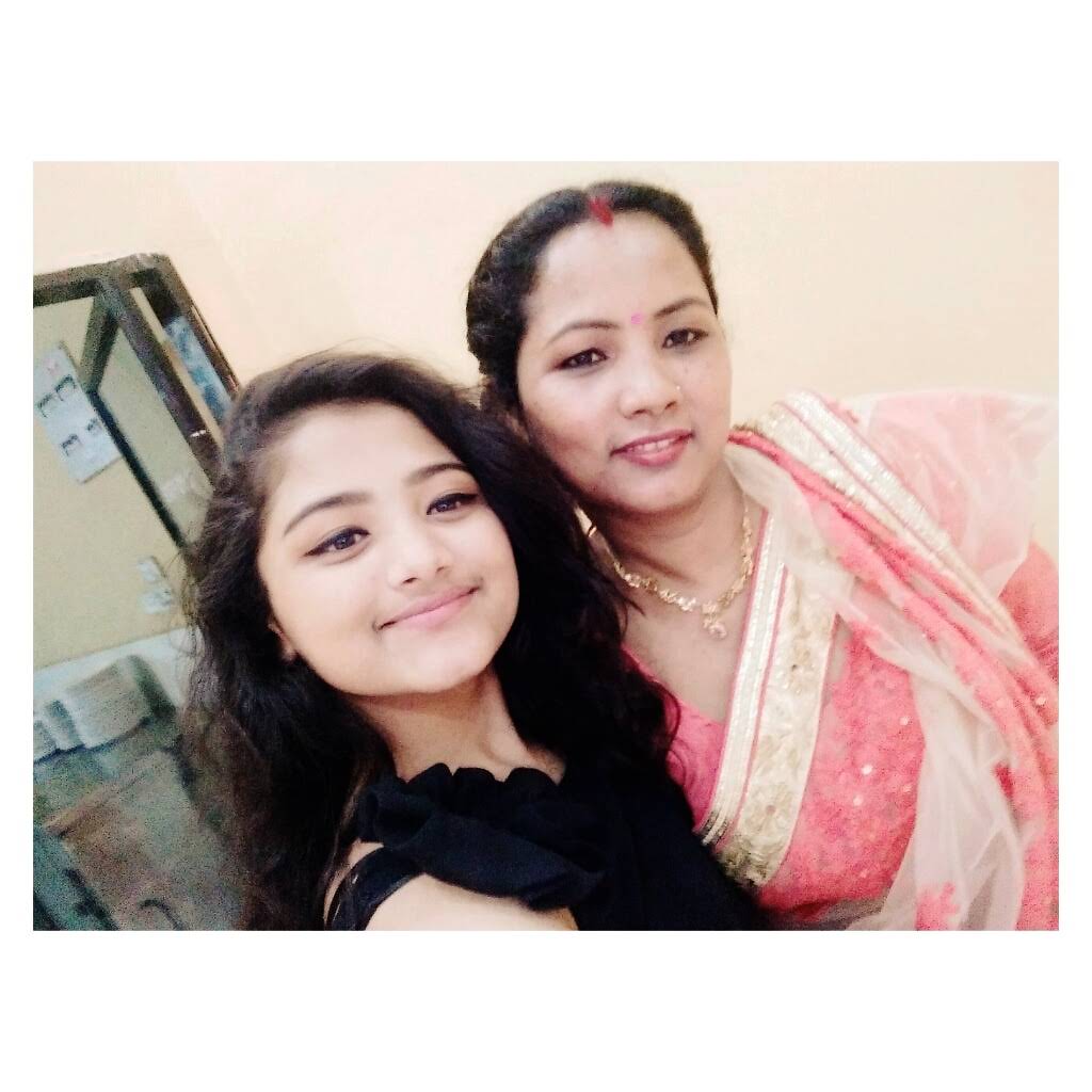 Post from Samikshya Basnet
