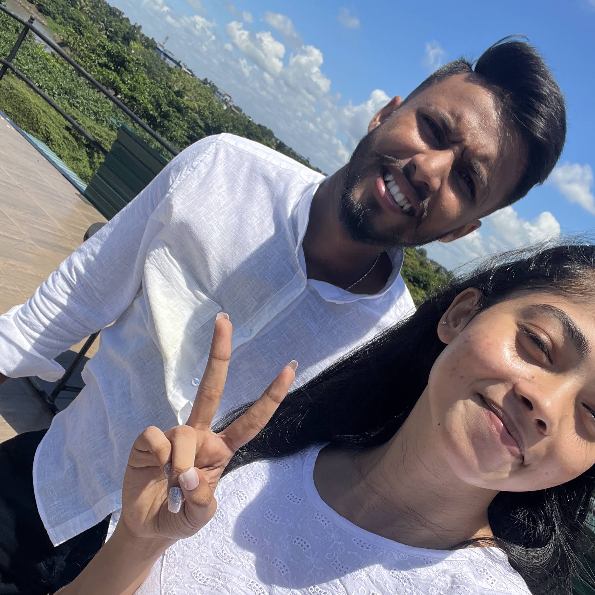 Post from Malee vlogs