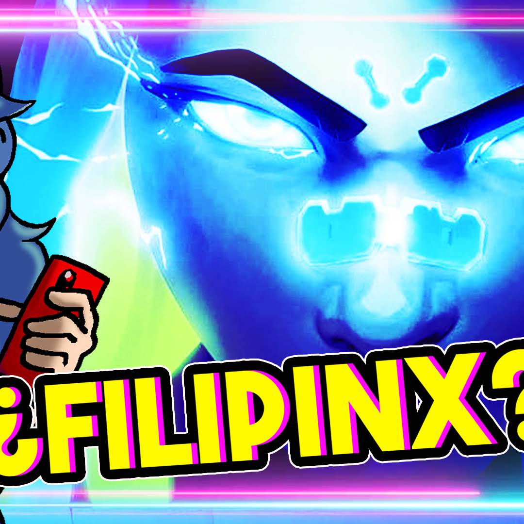 Post from Alienada Café