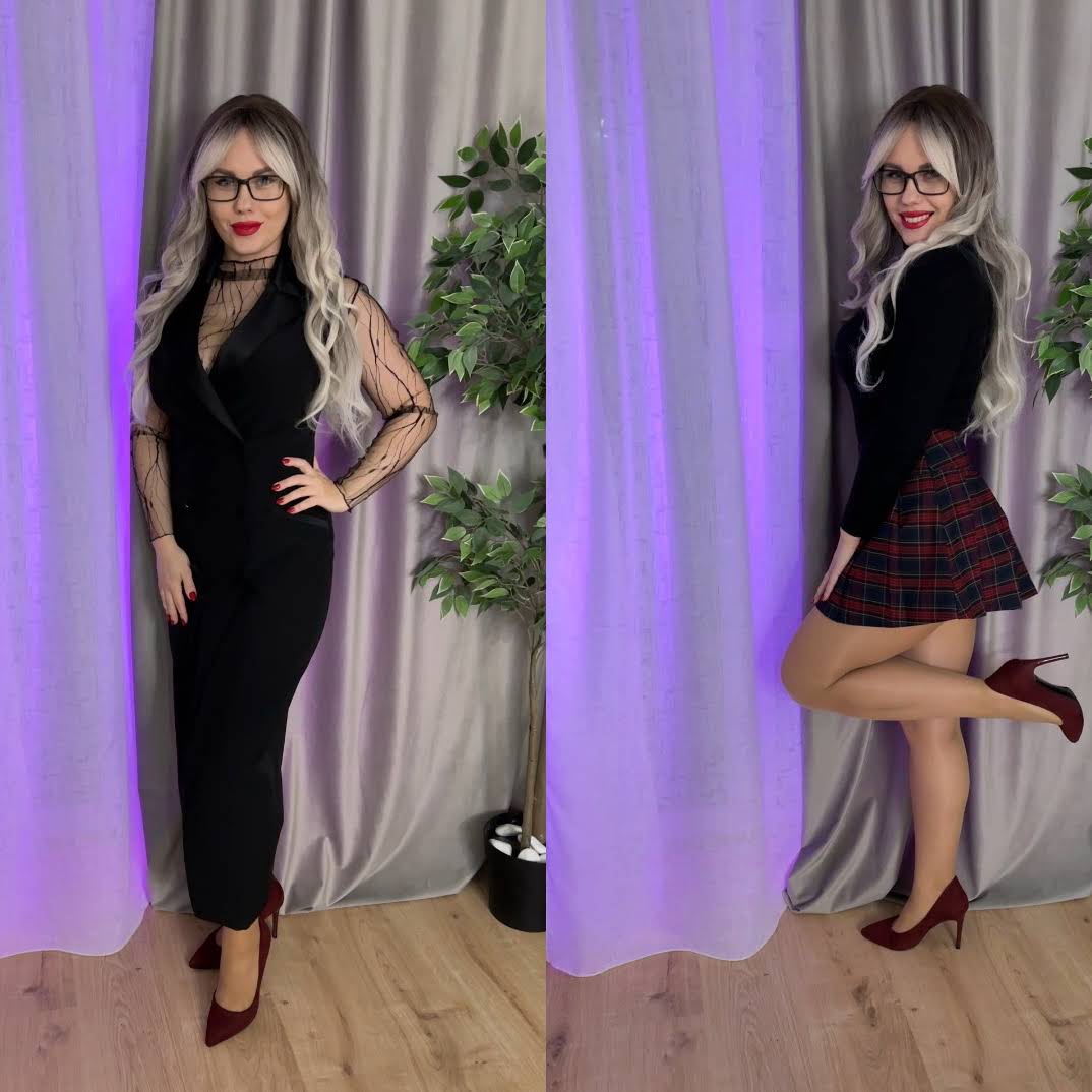 Post from LShoss