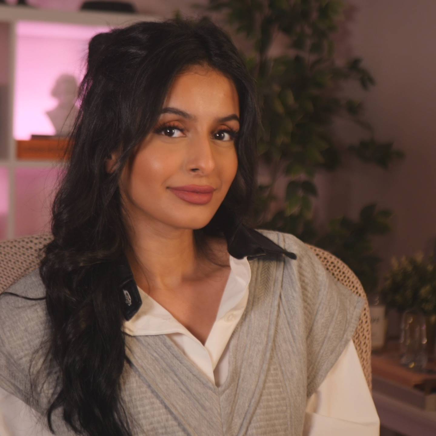 Post from Meshael MR