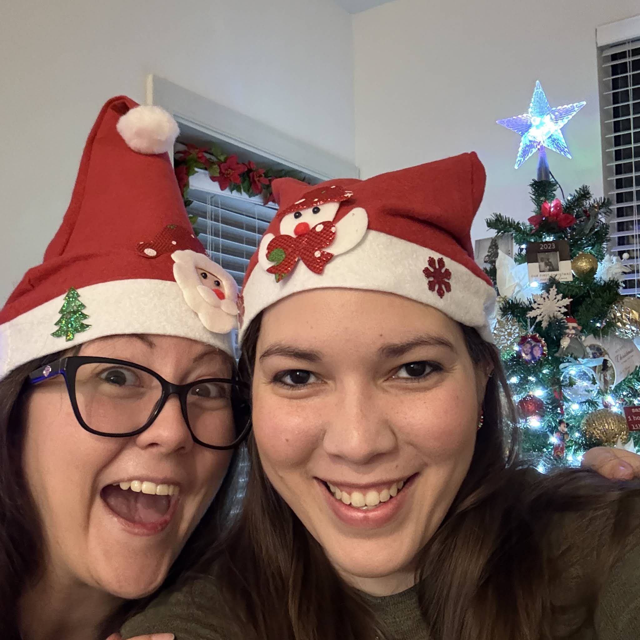 Post from DIY Tiff
