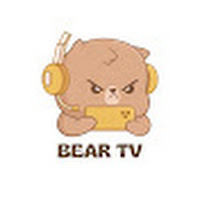 Poll from BEAR TV