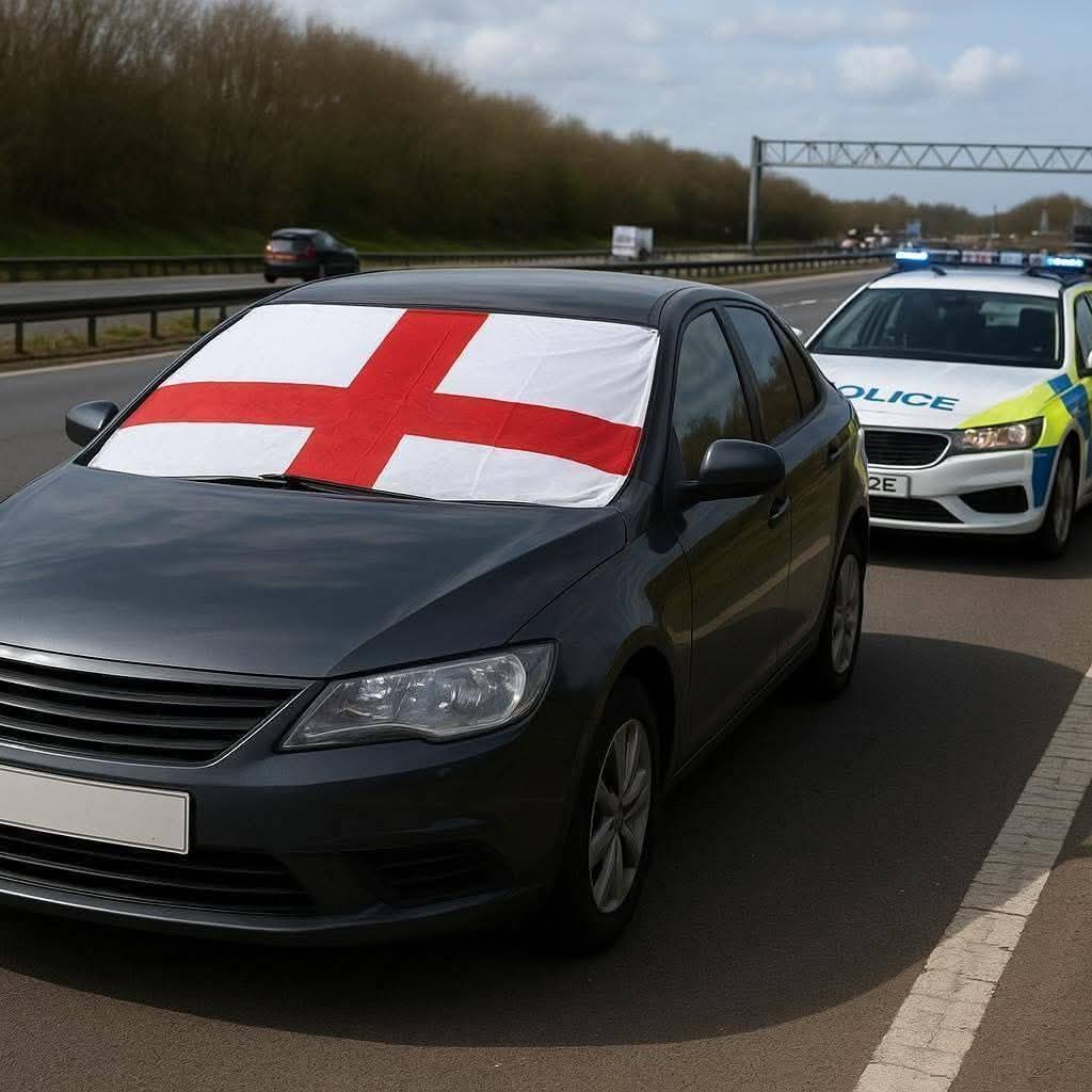 Post from LSB Film Productions