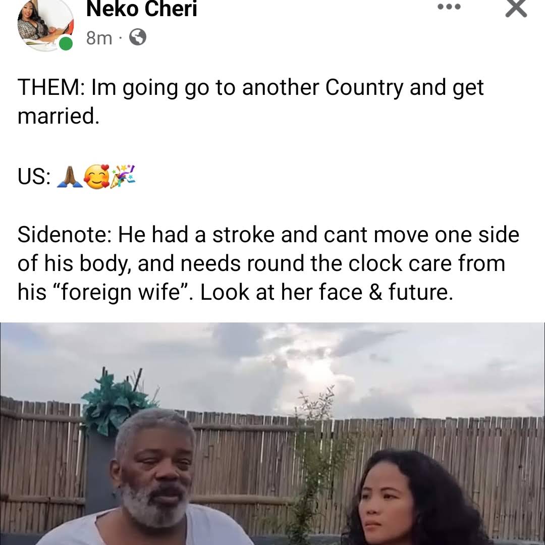 Post from Ericka Williams Classy Climb Smartphone Money