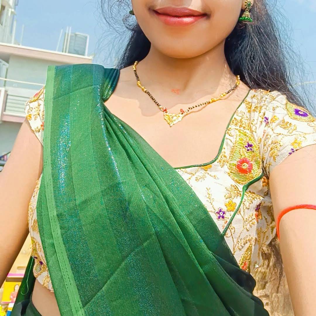 Post from Deepa BG 1422