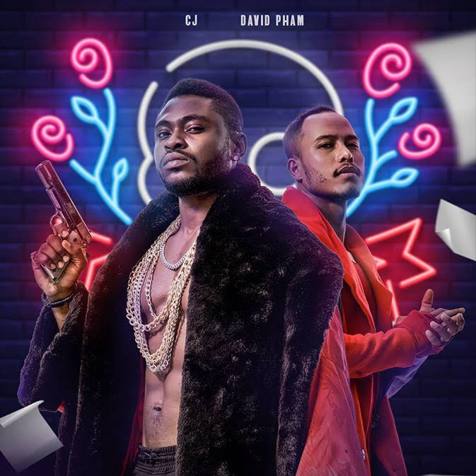 Post from CEE JAY OFFICIAL