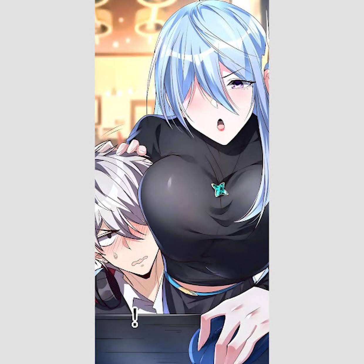 Post from Mr.Aniwa_XD