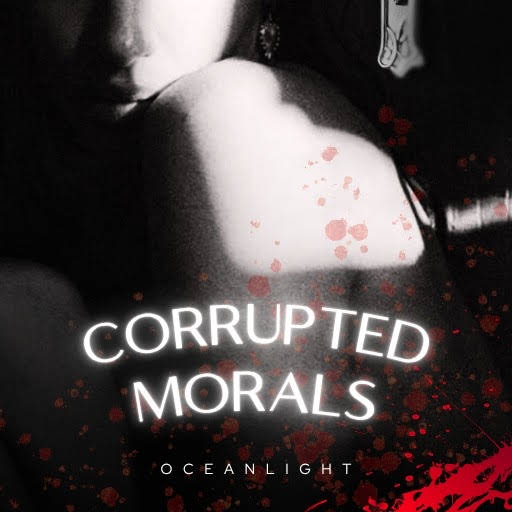 Post from OceanLight