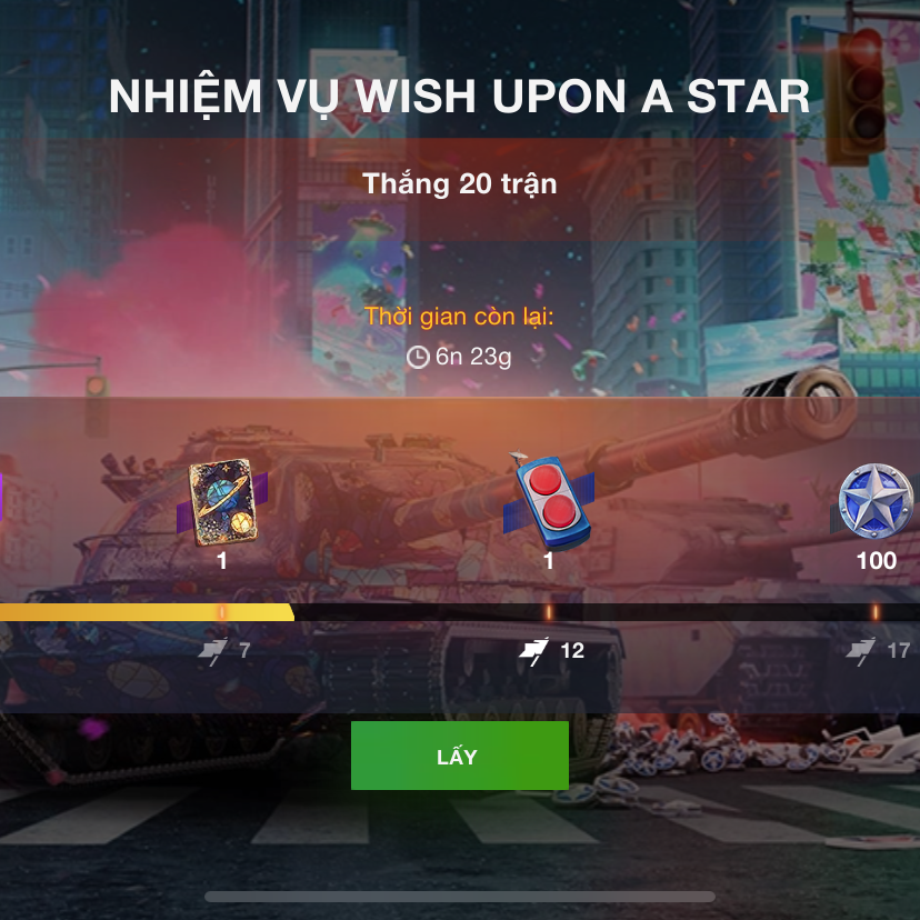 Post from Koi2 Channel