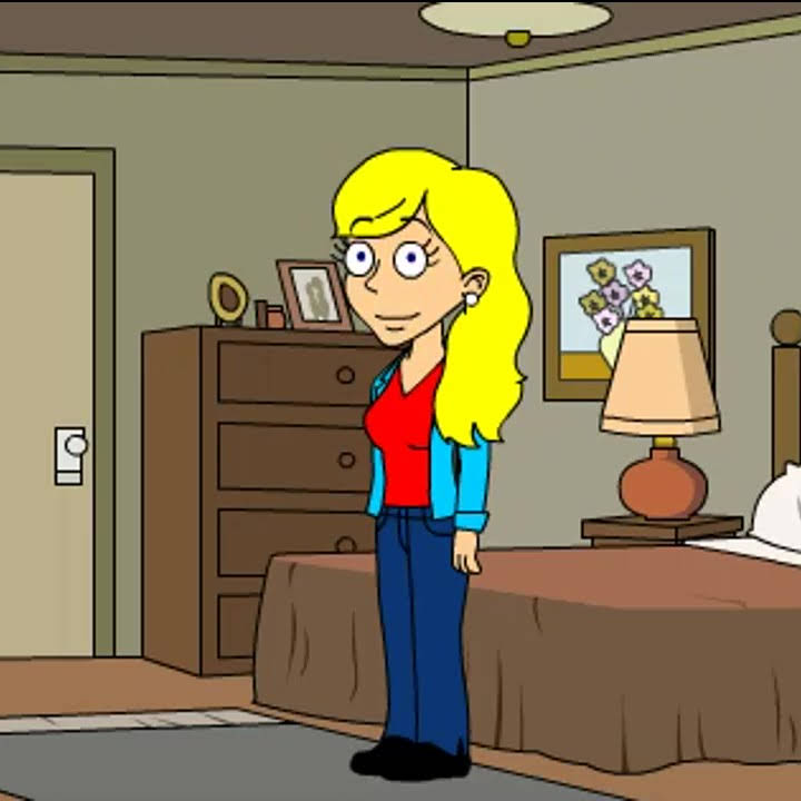 Post from Elizabeth Riara Sands, Jr.