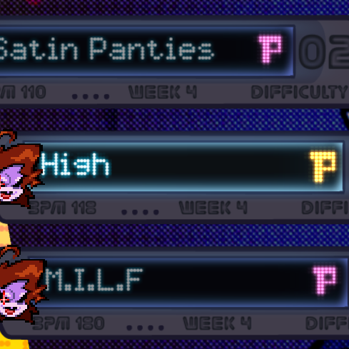 Post from Enzo Polis