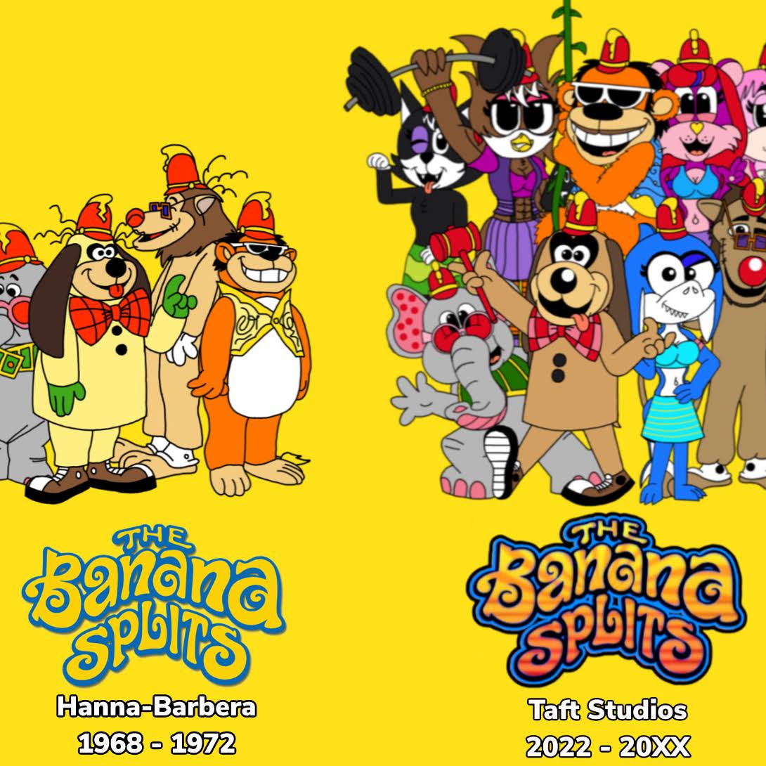 Post from Bugmaster06