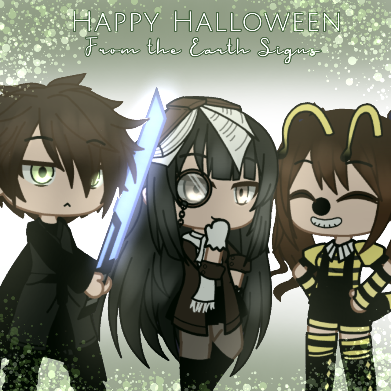 Post from Moonie Gamer