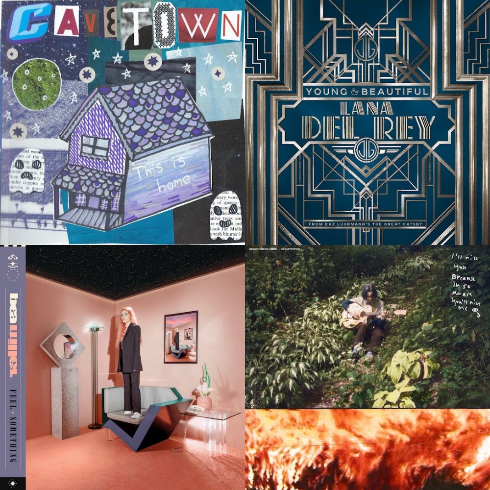 this is literally a mommy issues playlist leave me alone