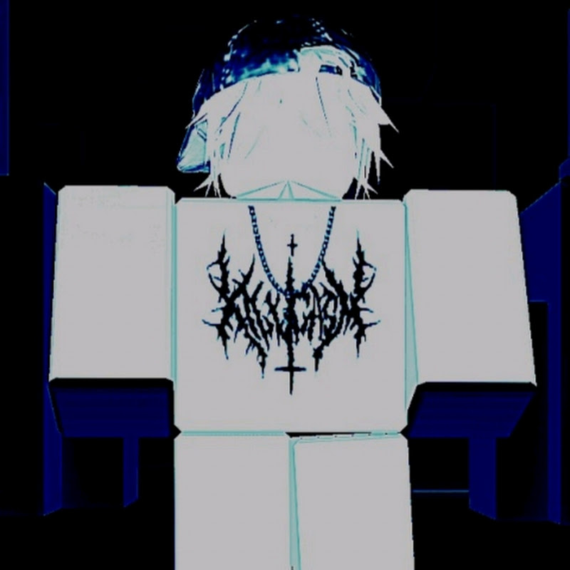 Trend Video Realtime YouTube Live Subscriber Counter 🔥 — Livecounts.io