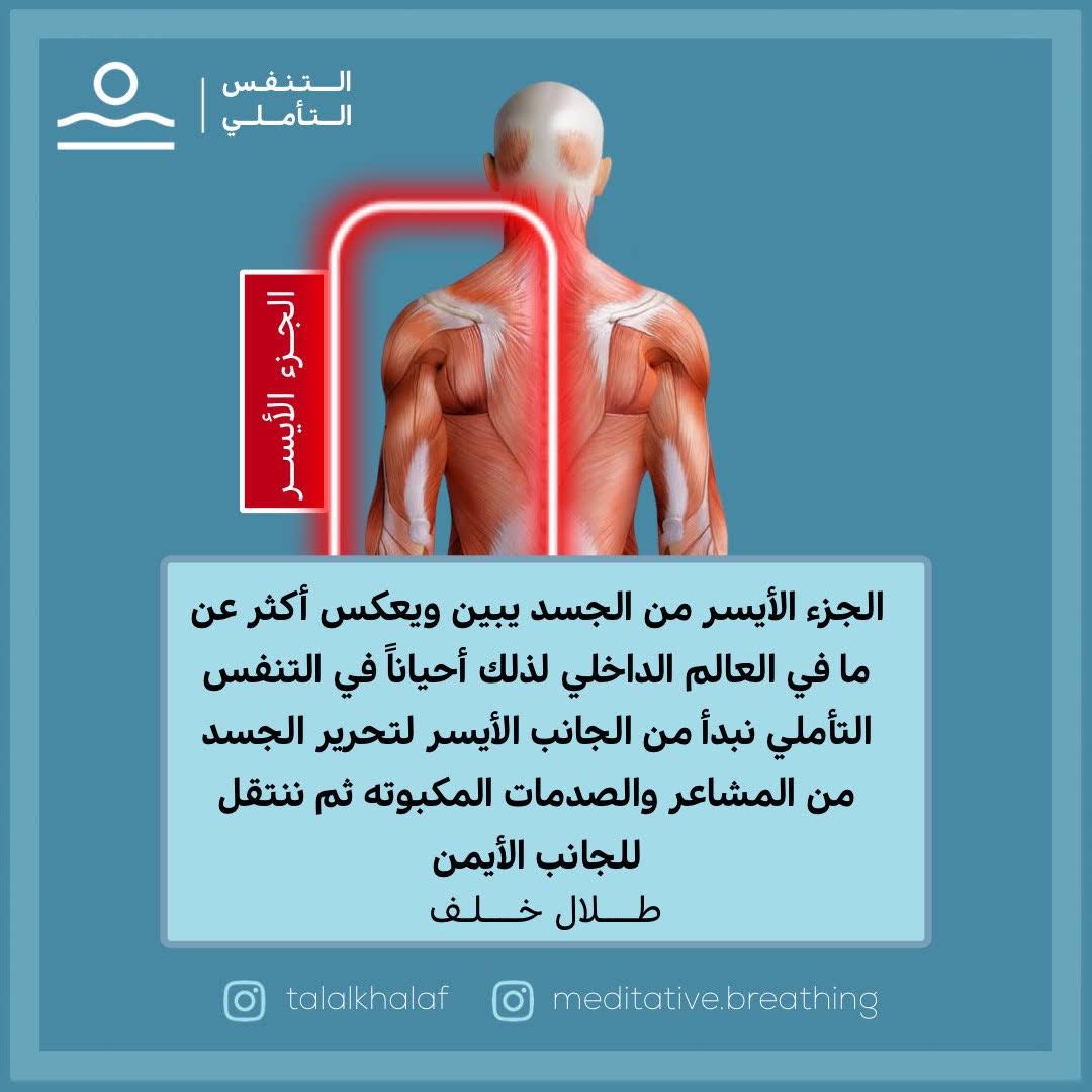 Post from Talal khalaf طلال خلف
