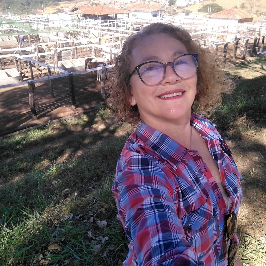 Post from Maria vlog