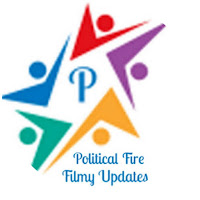 Post from Political Fire