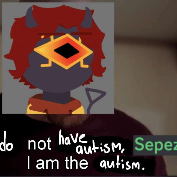 Post from Splat-Jack