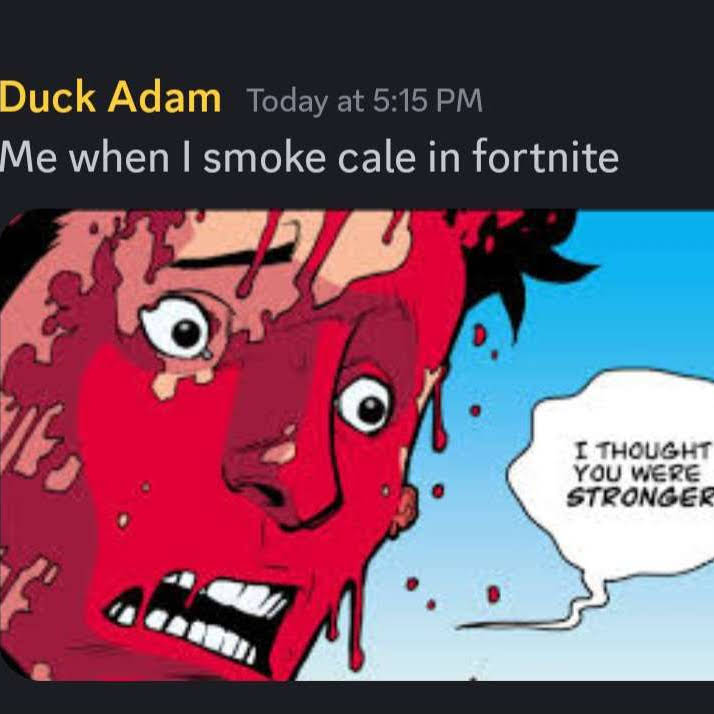 Post from CyberHaptic