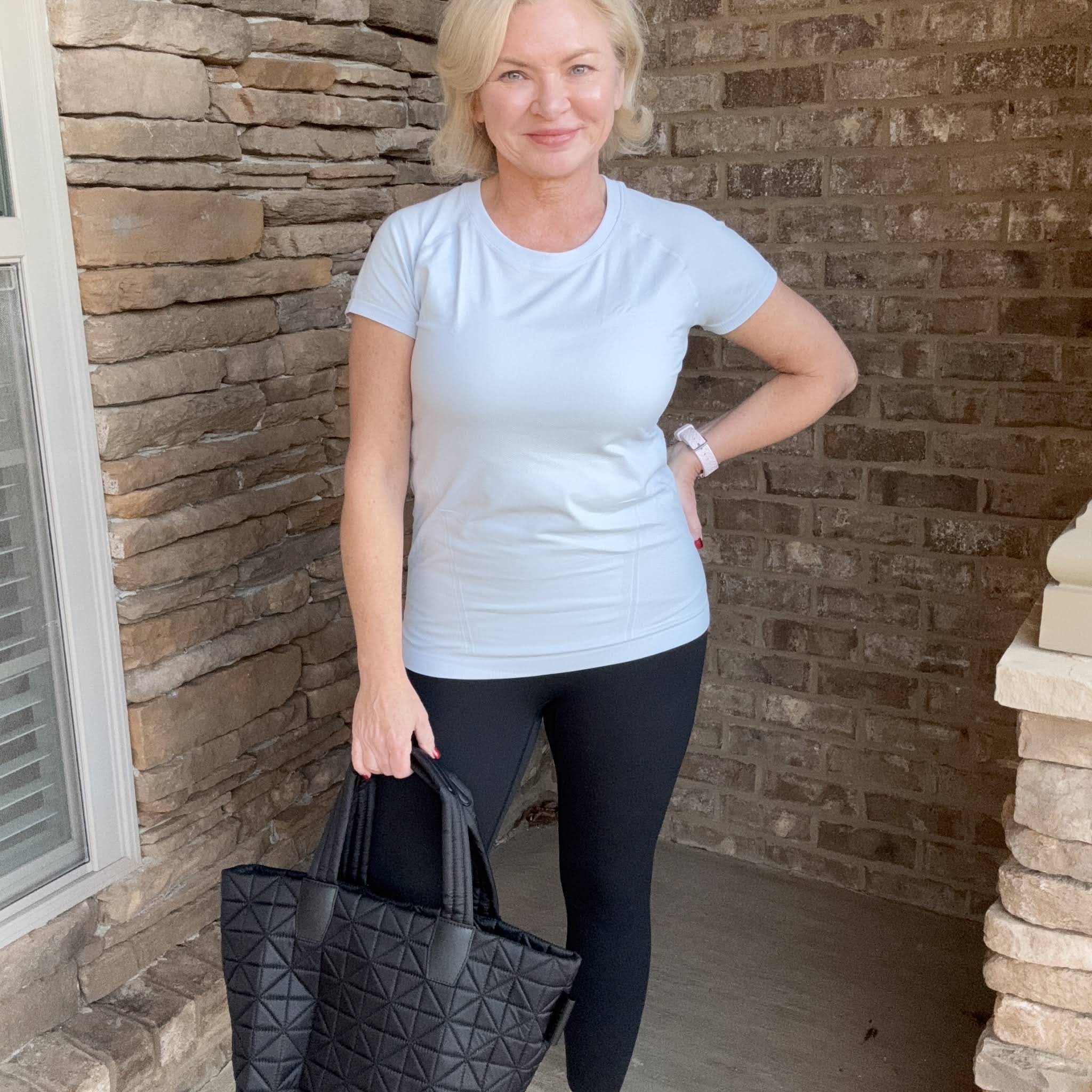 Post from Style With Serena