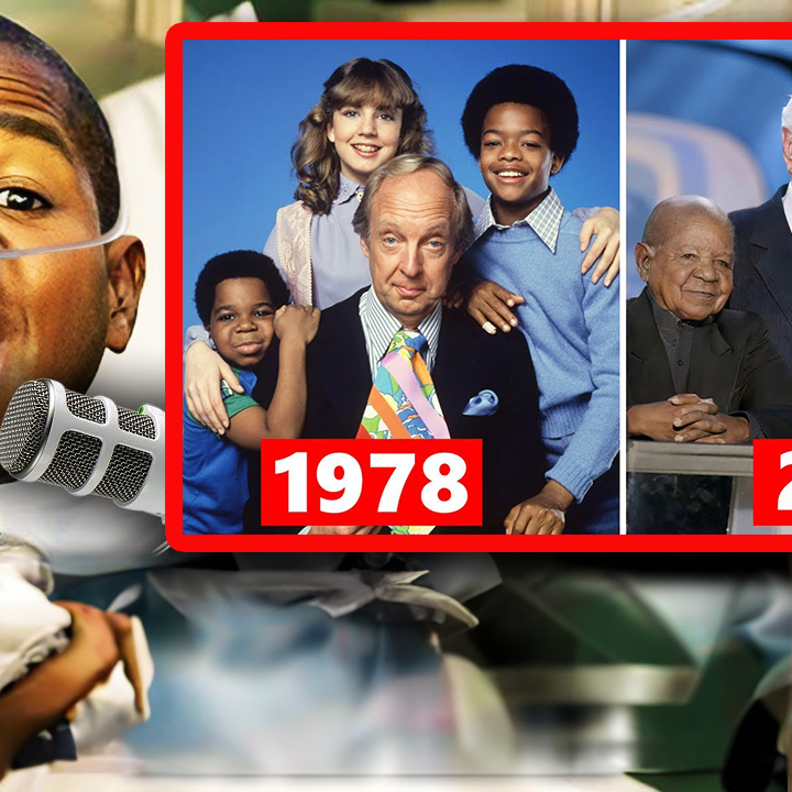 Post from Mandy’s Vision