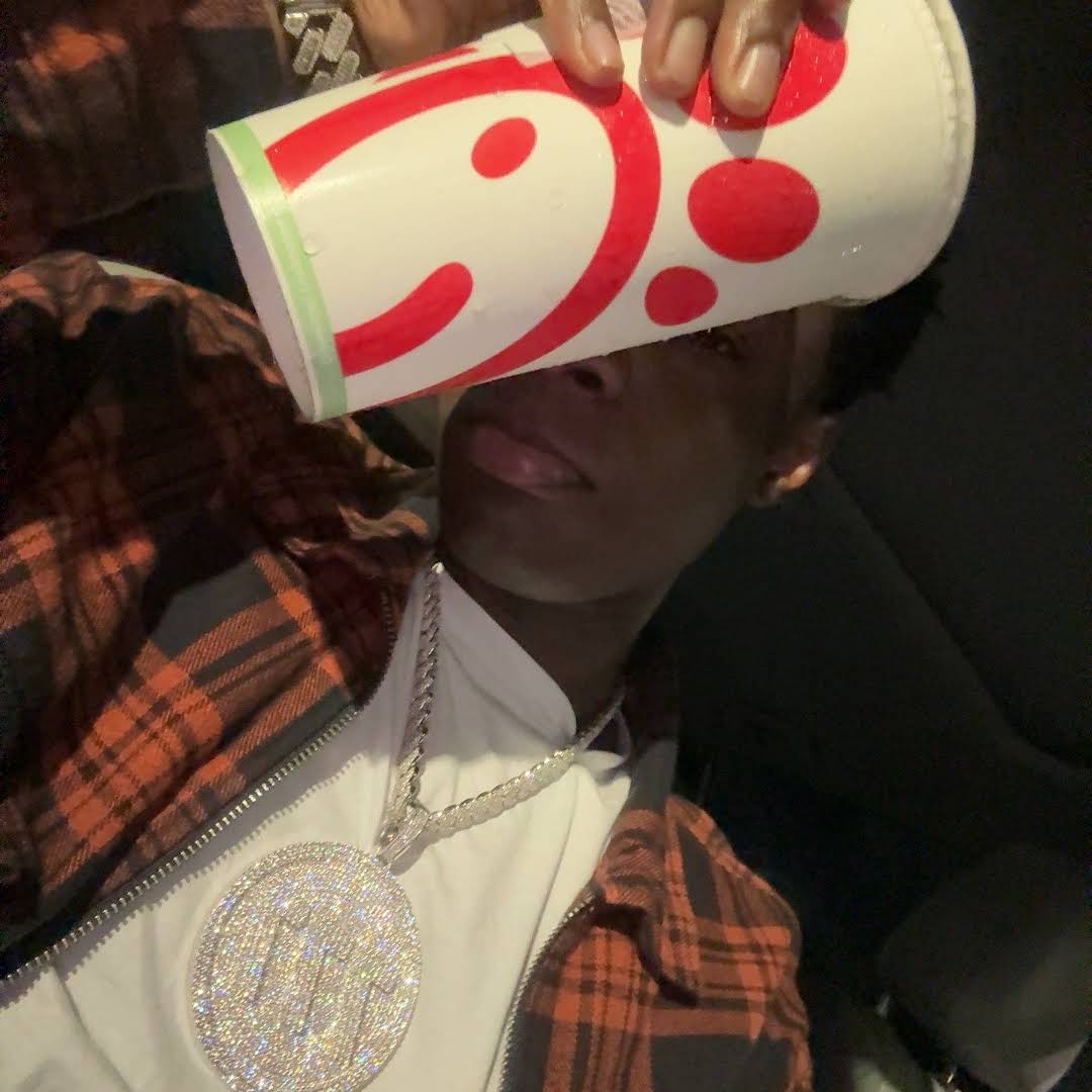 Post from ChefPierce