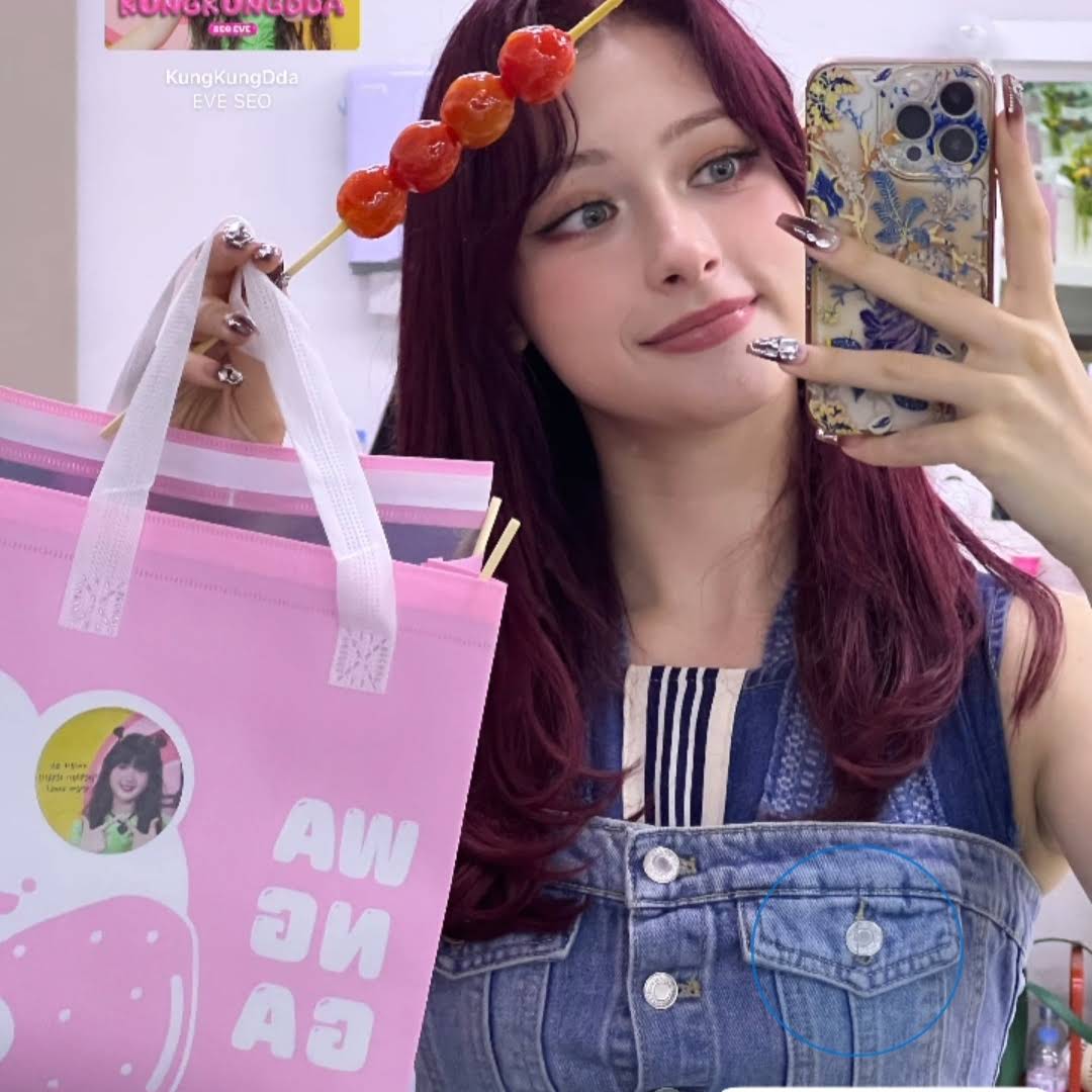 Post from Blackswan101