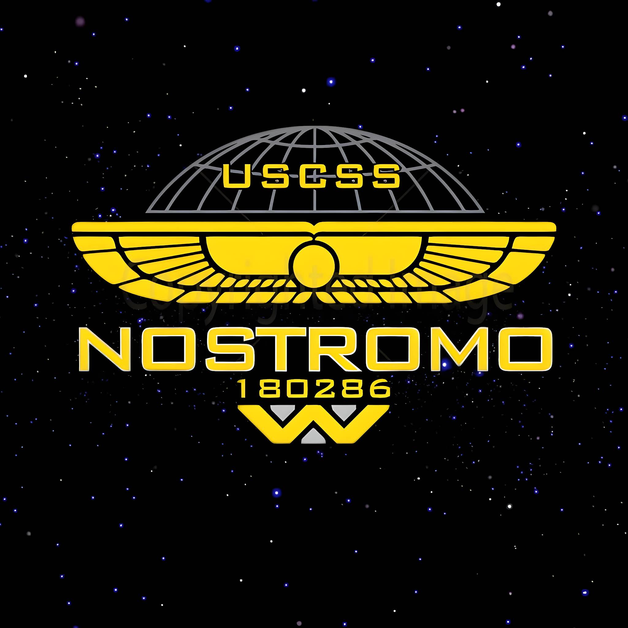 Post from AMBIENT STARSHIP (STAR TREK SCIFI ASMR)