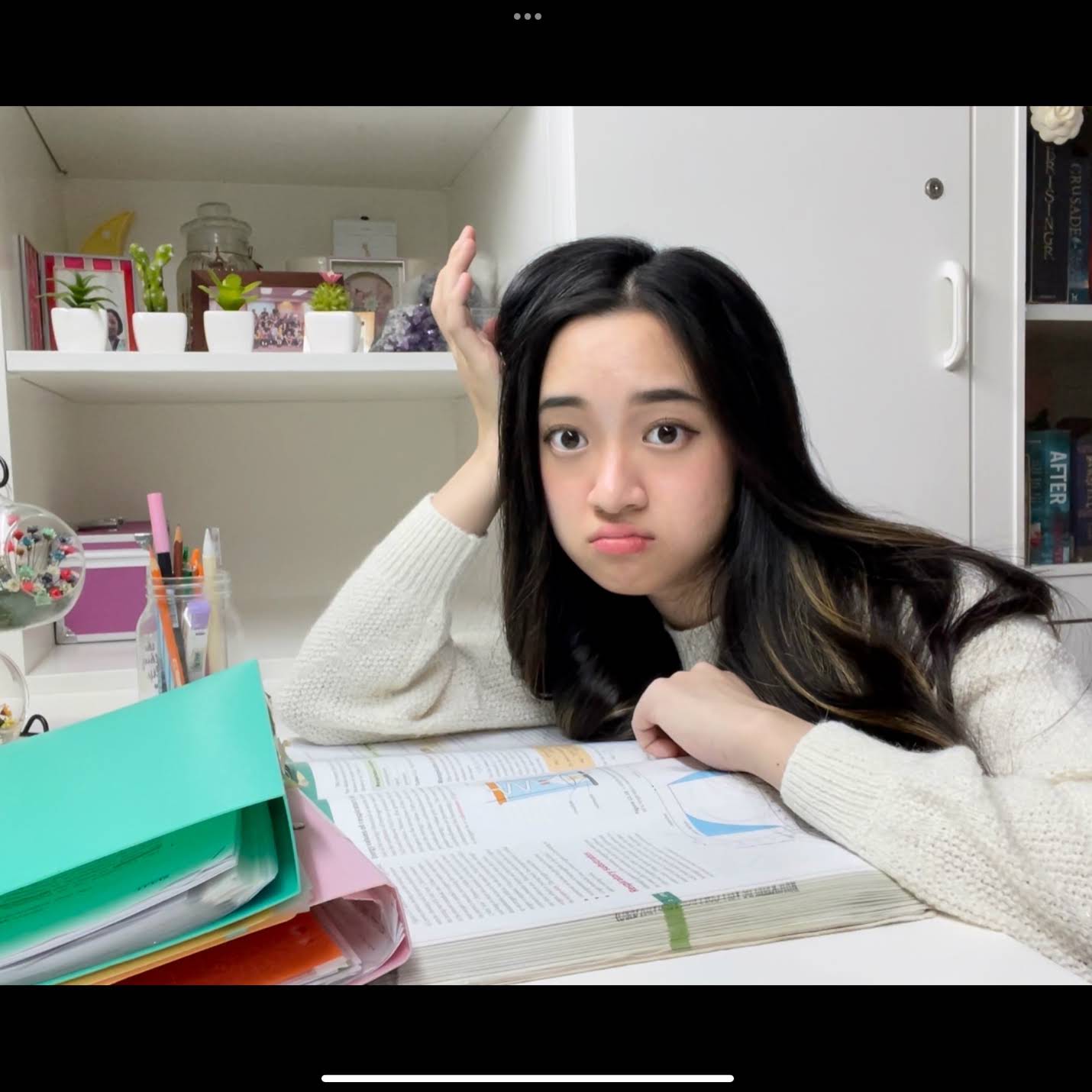 Post from fayefilms