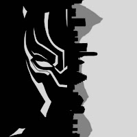 Poll from DarkLight Editz