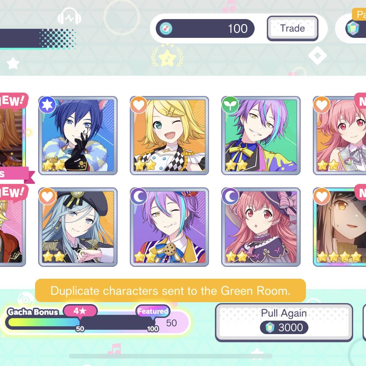 Post from Lily Bob