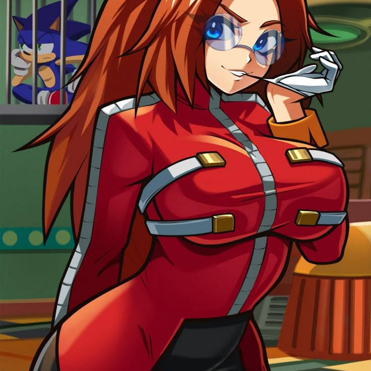 Post from Ander Level Plus