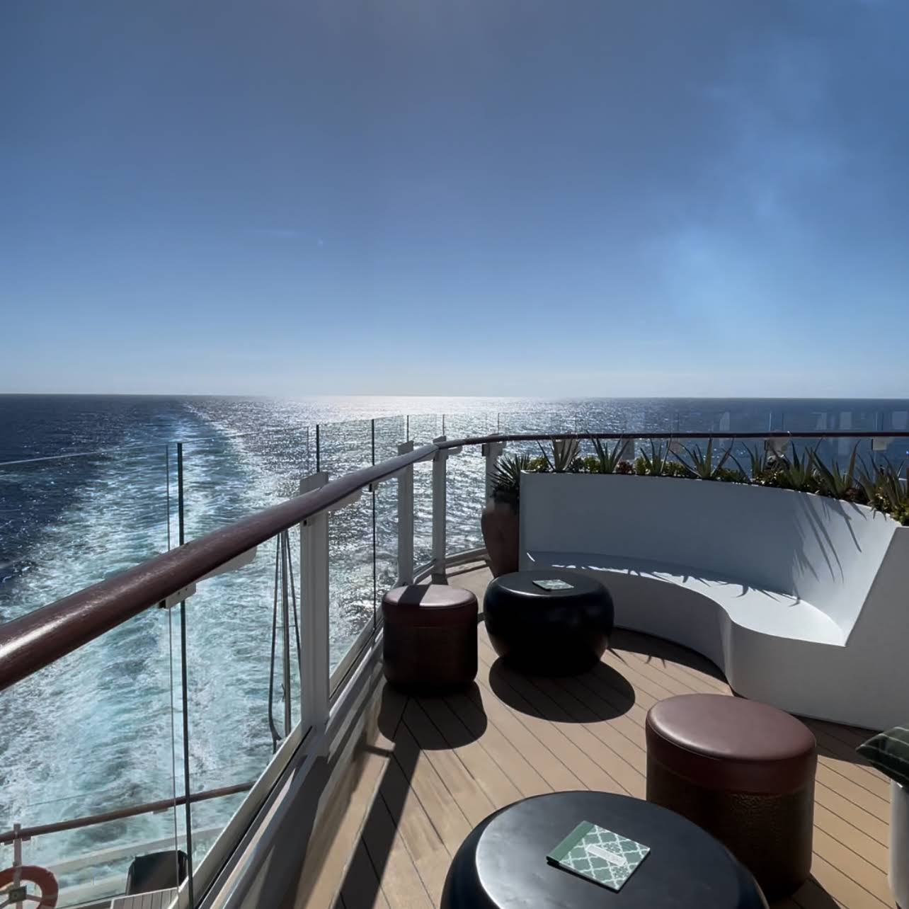 Post from Jayson Judson