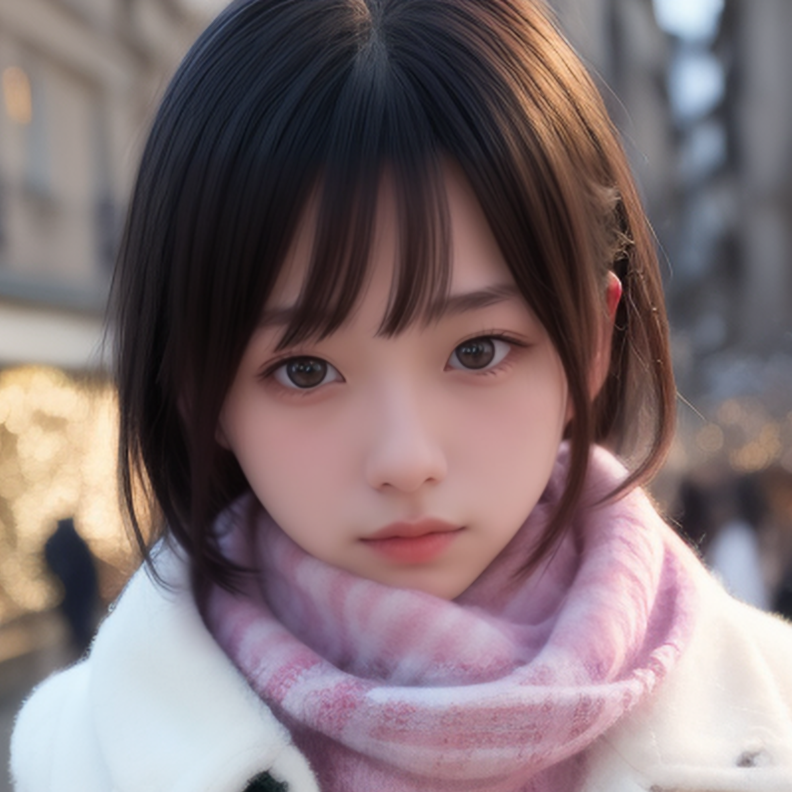 Post from かせ ムサl kase musa l