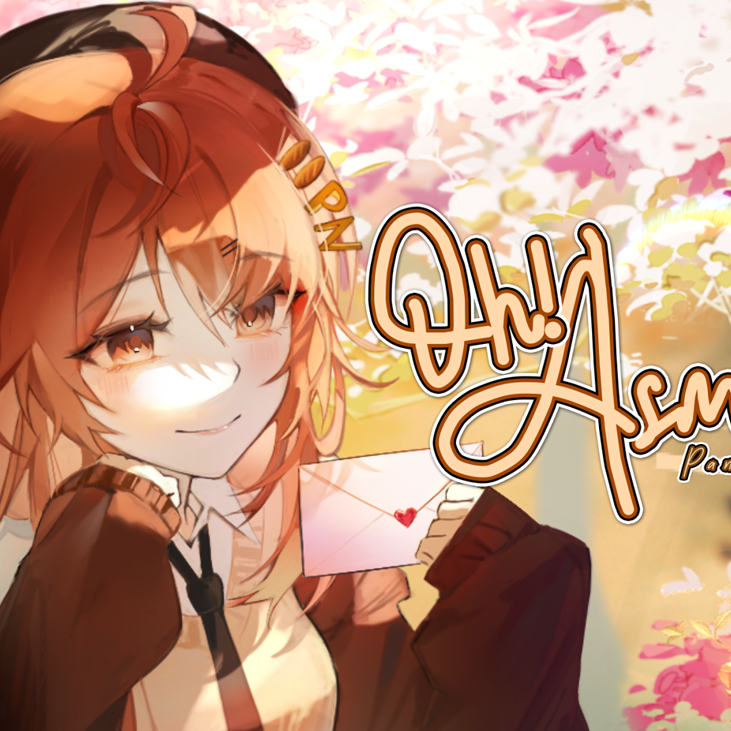 Post from Pan VTuber パン