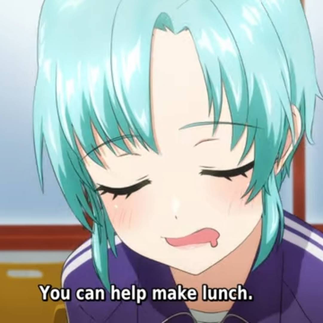 Post from Alex's Random Biz