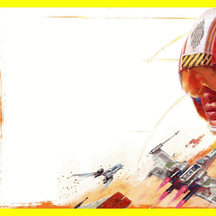 Post from 傑笙講遊戲