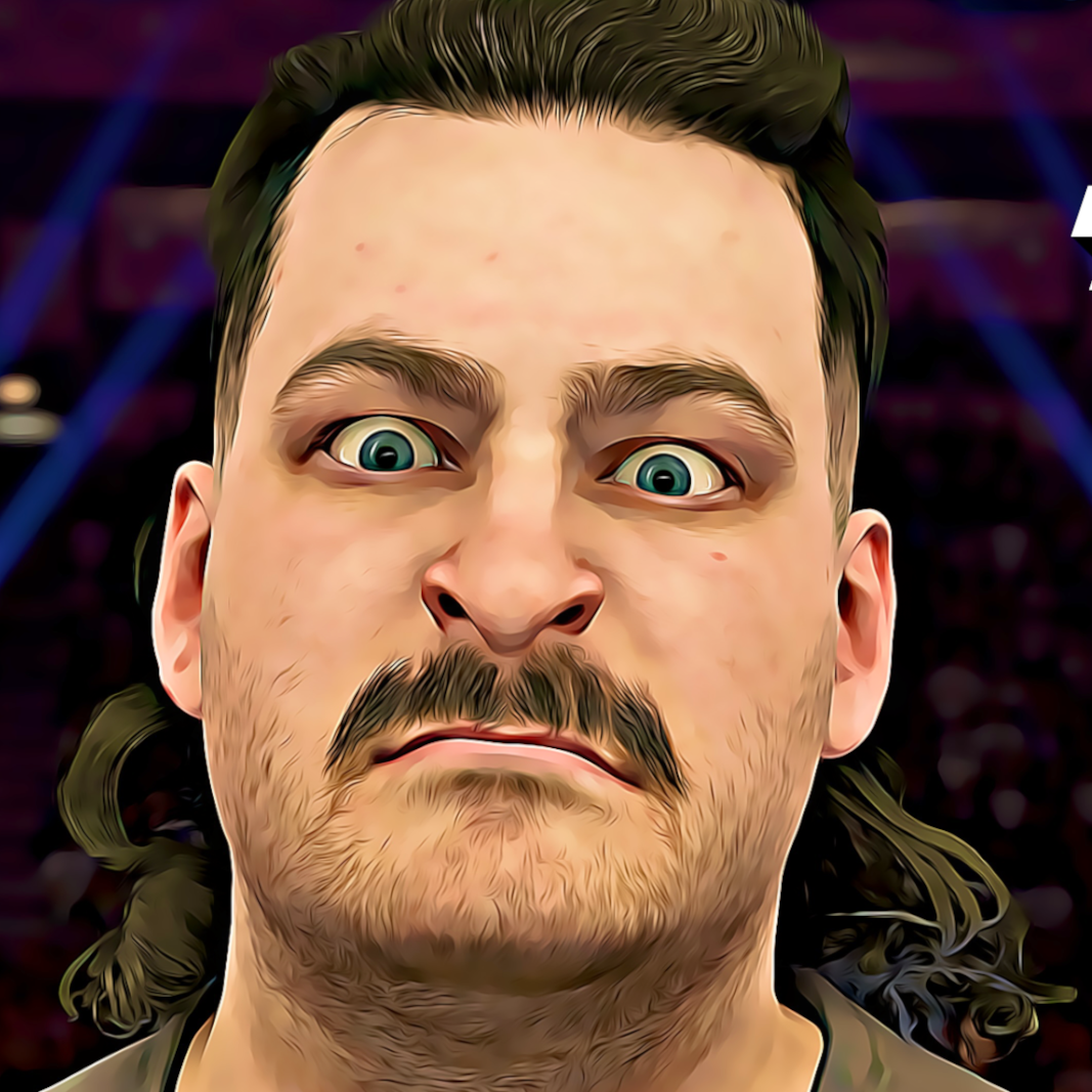 Post from Gore and Perkins